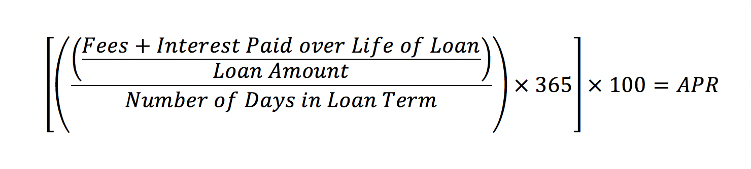 💳 ¿Qué es APR y por qué es importante? - Consejos