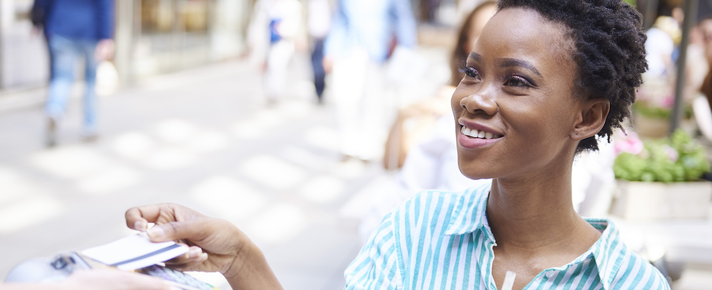 💳 ¿Qué es una tasa de interés variable? - Consejos