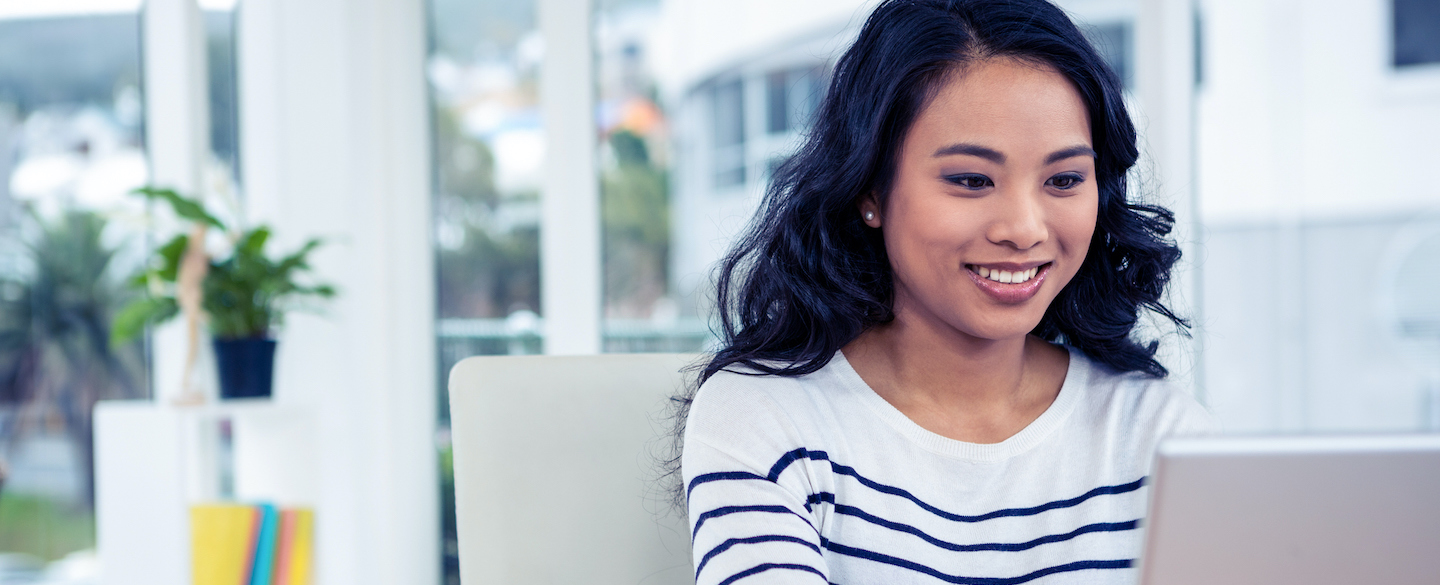 💳 Revisión de préstamos de MCU: préstamos personales de tasa ...