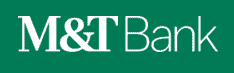 Promociones de M&T Bank: hasta $ 250 de bonificación por cuenta ...