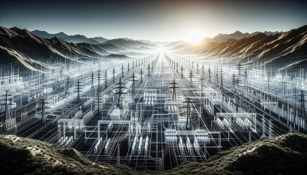 ¿Qué es la electricidad y cuáles son sus tipos?